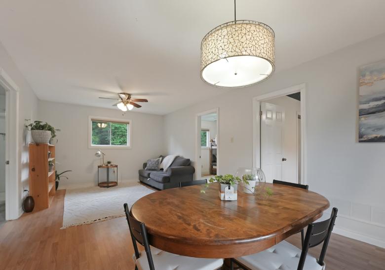 12798 County Road 503, Highlands East listed by Troy Austen Real Estate ...